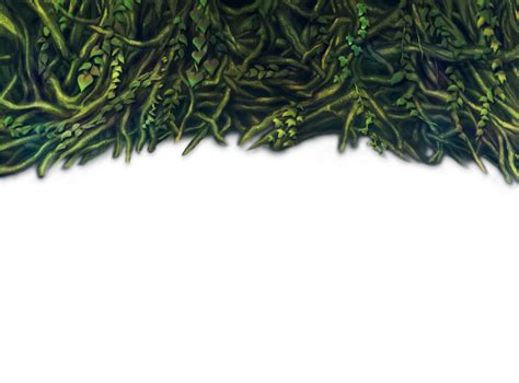 Grass Maze Rpg Maker Mv Pc Computer The Spriters Resource