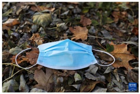 요즘 쉽게 걸리는 이 질병 이런 사람들 마스크 착용해야 인민넷 조문판 人民网