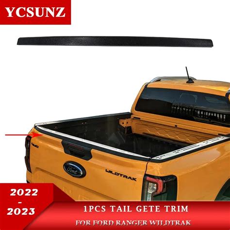 T9 2022 2023 Xlt Abs