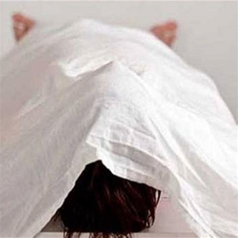 رحلة رأس البر دفعت مريم لإنهاء حياتها