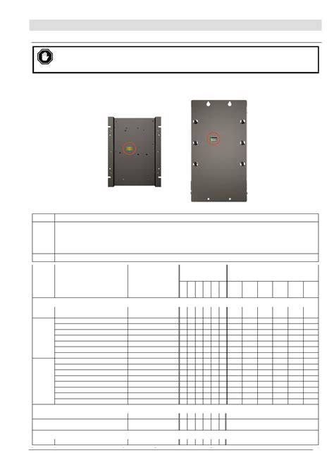 Configuration And Operation Cont Dip Switch Configuration Computronic Controls Sentinel