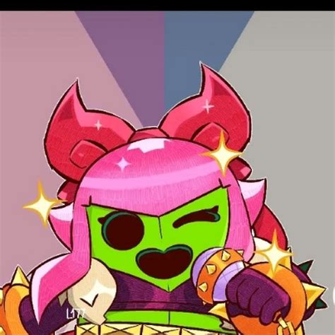 Кто прочитал тот лох Youtube