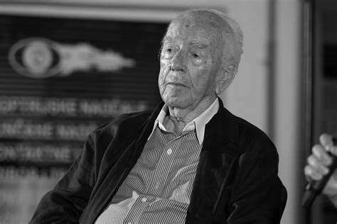 Preminuo Budimir Lončar Pcnen