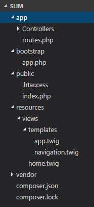 Best Php Security Tips You Should Know