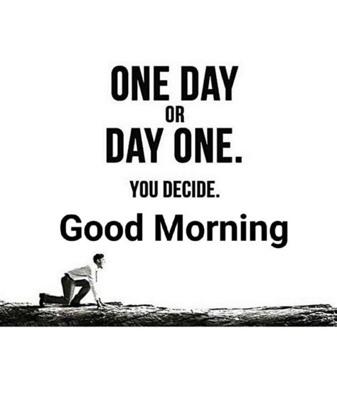 Chee Yeow Chew Posted On Linkedin