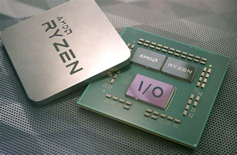 Amd Zen 2 Memory Performance Scaling With Ryzen 9 3900x Techpowerup