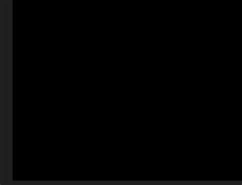 Why Do I Get All Black Image When I Test The Trained Rehistogan