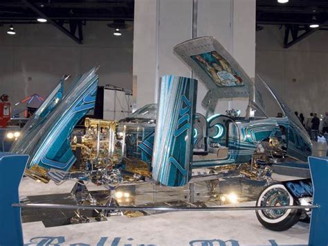 Rollerz Only Cc Lowrider Cars Lowrider Bike Low Rider