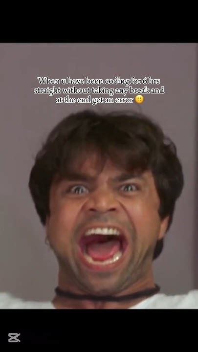 Just When I Think Im Done 😭🤌 Debugging Latenightcoding Coding