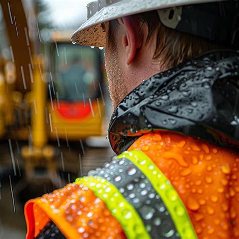 Realtime Data Visualization Ultrarealistic Interface Premium Ai