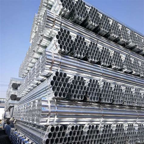 High Quality Scaffolding Pipe Systems For Safe Working Environments Beyond Metal Co Ltd