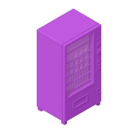 Type O Plug And Socket Dimensions And Drawings Type O Plug And Socket Dimensions And Drawings