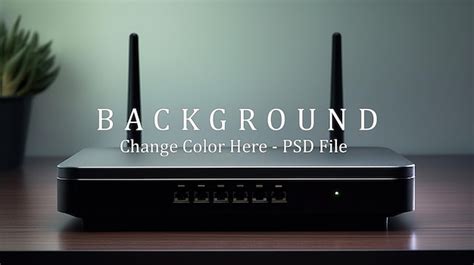 Router Optimization Psd High Quality Free Psd Templates For Download