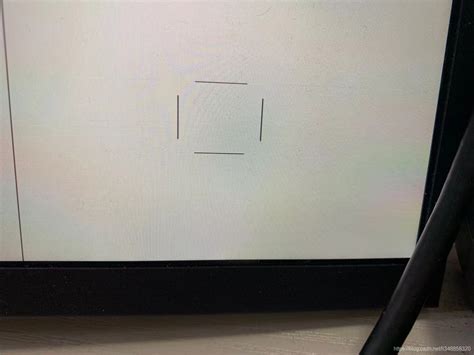 如何画圆角矩形 c代码 stm32 画圆角矩形 csdn博客