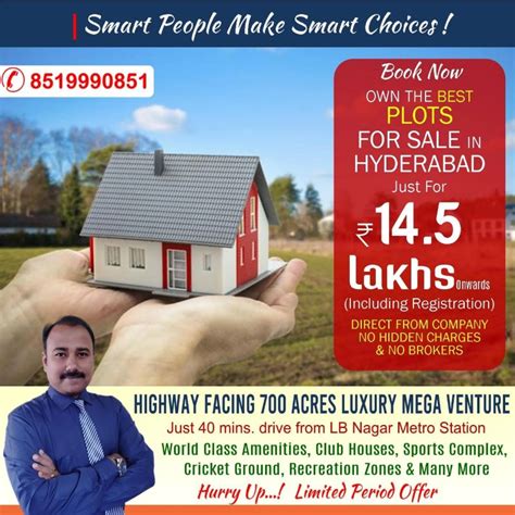 D Suresh Babu Posted On Linkedin