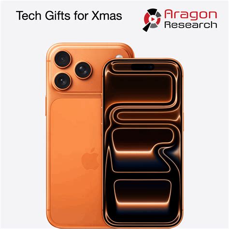 The Ai Lexicon Decoding 25 Of Todays Hottest Buzzwords Aragon Research