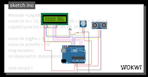 ใบงานที่11 4 wokwi esp32 stm32 arduino simulator