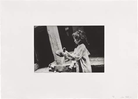 Zana Briski Sex Workers Of Calcutta 2001 Artsy