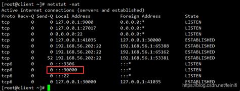 Flume大数据框架数据采集系统数据采集过程中apache Flume的agent的架构分为 Csdn博客