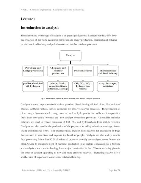 Pdf Introduction Mod1 Nptel Chem Eng Dokumen Tips