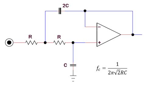 Ardupiclab A Bipolar Analog Io For Arduino Due