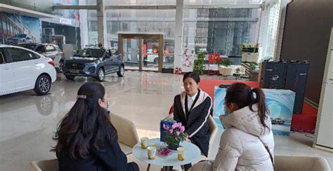 金水区东风路街道：对话企业“拉家常”助力经济“开门红”腾讯新闻