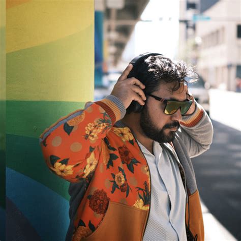 Stream Zero Year By Deftstrokesound Listen Online For Free On Soundcloud