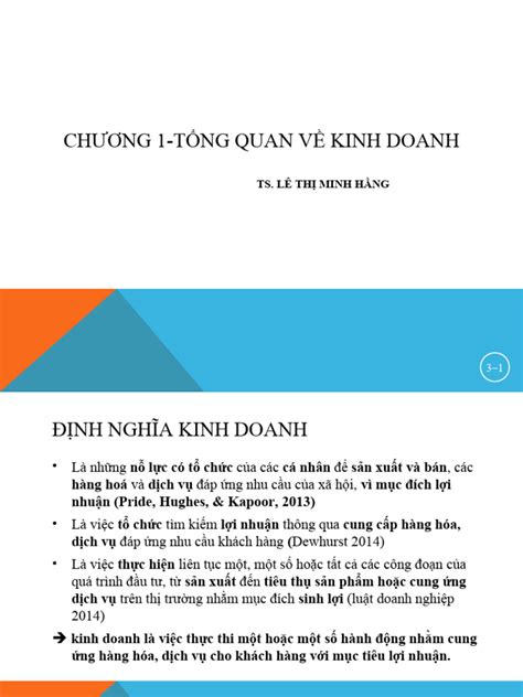 Chapter 1 Overview Vi Pdf