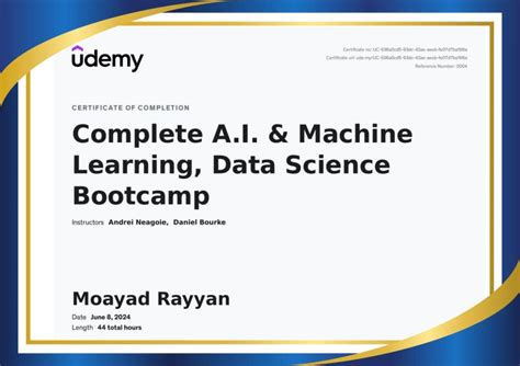 moayad rayyan on linkedin ai machinelearning deeplearning
