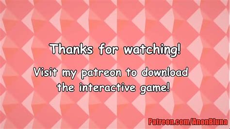 Anonbluna Videos
