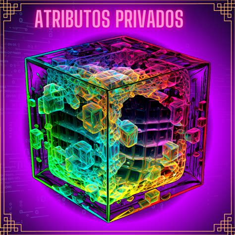 POO Programação Orientada a Objetos Crie Seus Jogos