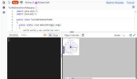 How To Use Advanced Zylabs In Your Zybook Zybooks Help Center