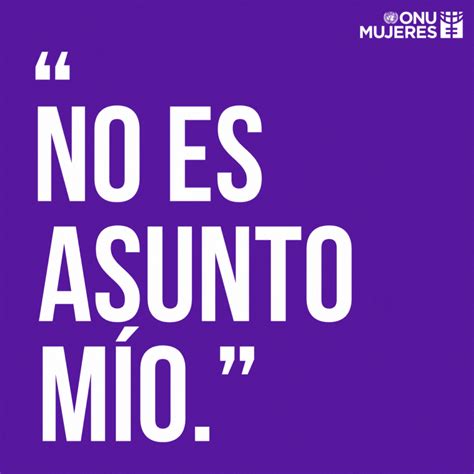 Wilson Brayan Baracaldo Barahona Posted On Linkedin