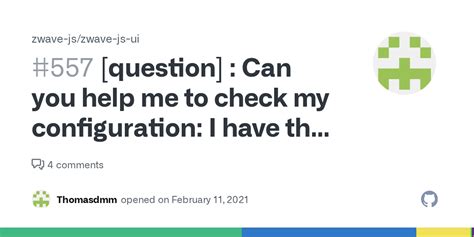 Question Can You Help Me To Check My Configuration I Have This Error Driver Failed To