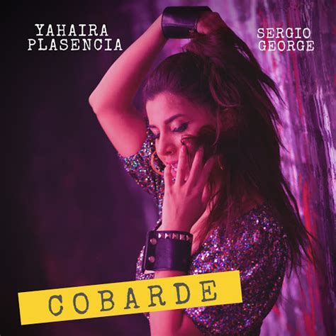 Cobarde - YouTube Music