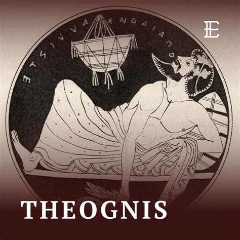 Theognis Ekho