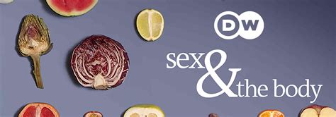 Nonton Dw Sex And The Body 2024 Sub Indo Vidio