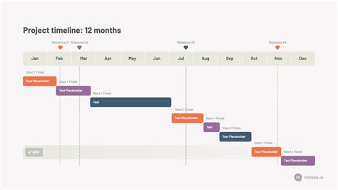 How To Create An Excel Timeline With A Template Blog 43 Off