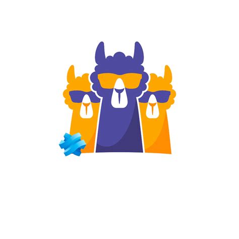 GitHub Crowdsecurity Cs Stormshield Bouncer