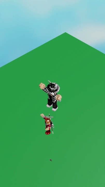 Как сделать баг с бесконечными прыжками в роблокс Roblox роблокс робуксы Robux Shorts Youtube