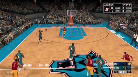 Simba Squad Episode 9 Youtube