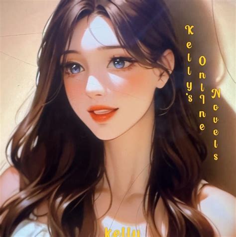 မောင့်ချစ်သူ My Hearts Queen 3 Myanmarnormalfic Romance Novels ခွန်းတောက်ကြယ် စွဲညှို့ရ