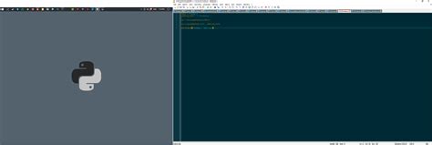 Having Issues Building On Windows Using Mingw Issue Godotengine Godot Cpp Github