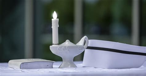 Robin Leffler Obituary Death Notice And Service Information