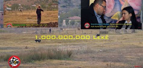 Bashkia E Përrenjasit 100 Milionë Lekë Për Stadiumin Abc News