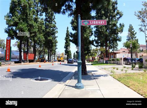 Bell Gardens History At Anton Thomas Blog