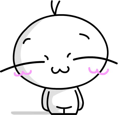 Top 99 Hình ảnh Chibi Xin Chào đẹp Nhất Tải Miễn Phí