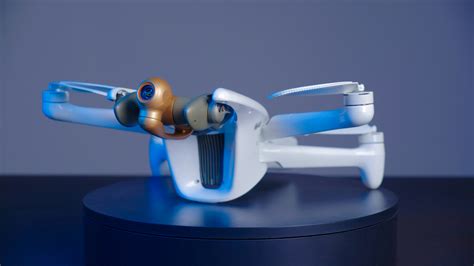 Ai Deep Dive Part 2 A Quick Look At Graph Neural Networks Vrogue