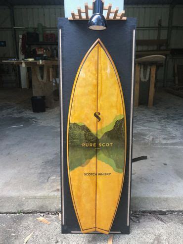 Bare Naked Boards Wooden Surfboard Workshop Personal Workshops