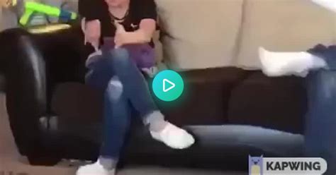 Just Training  On Imgur